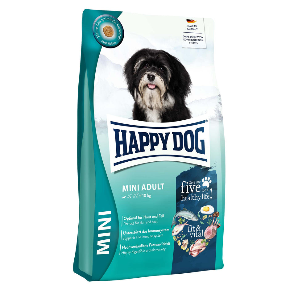 Happy Cat & Happy Dog – HAPPYPETGULF